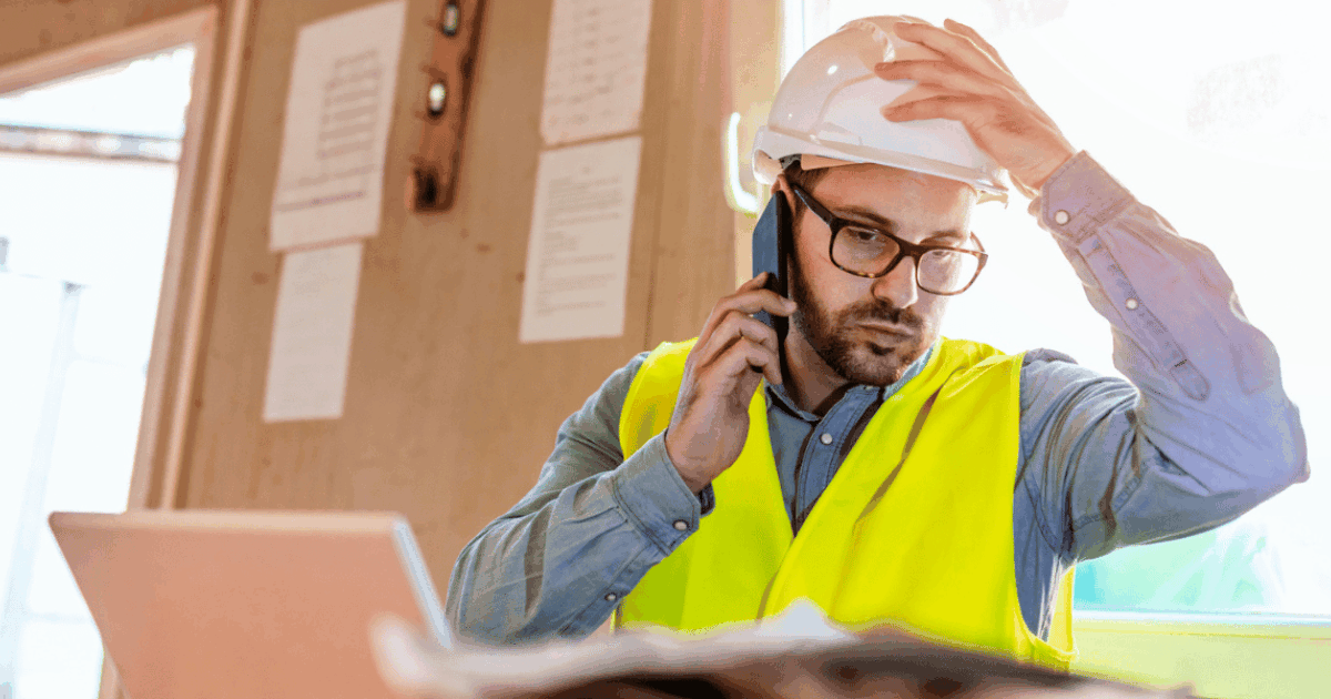 Best Practices for Return-to-Work Programs | Hylant