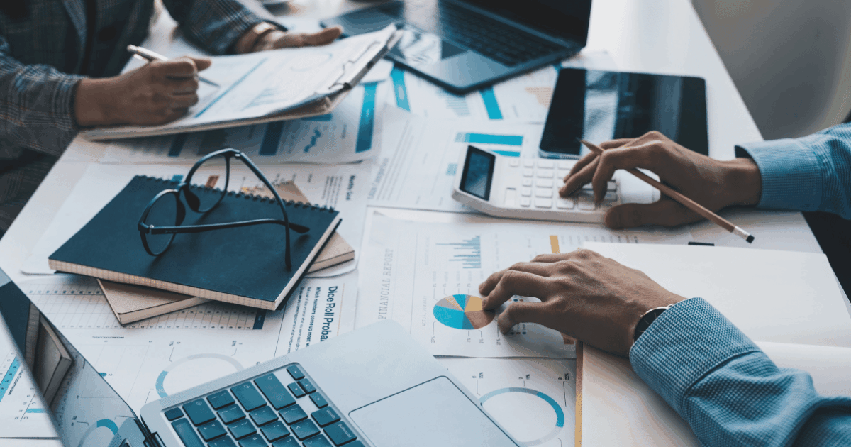 Mapping the Journey to a Successful Captive | Hylant