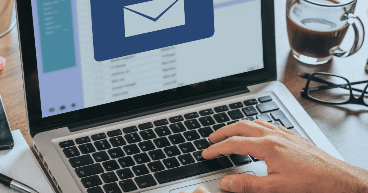 Vendor Email Compromise (VEC): How to Detect, Prevent, and Protect Your ...