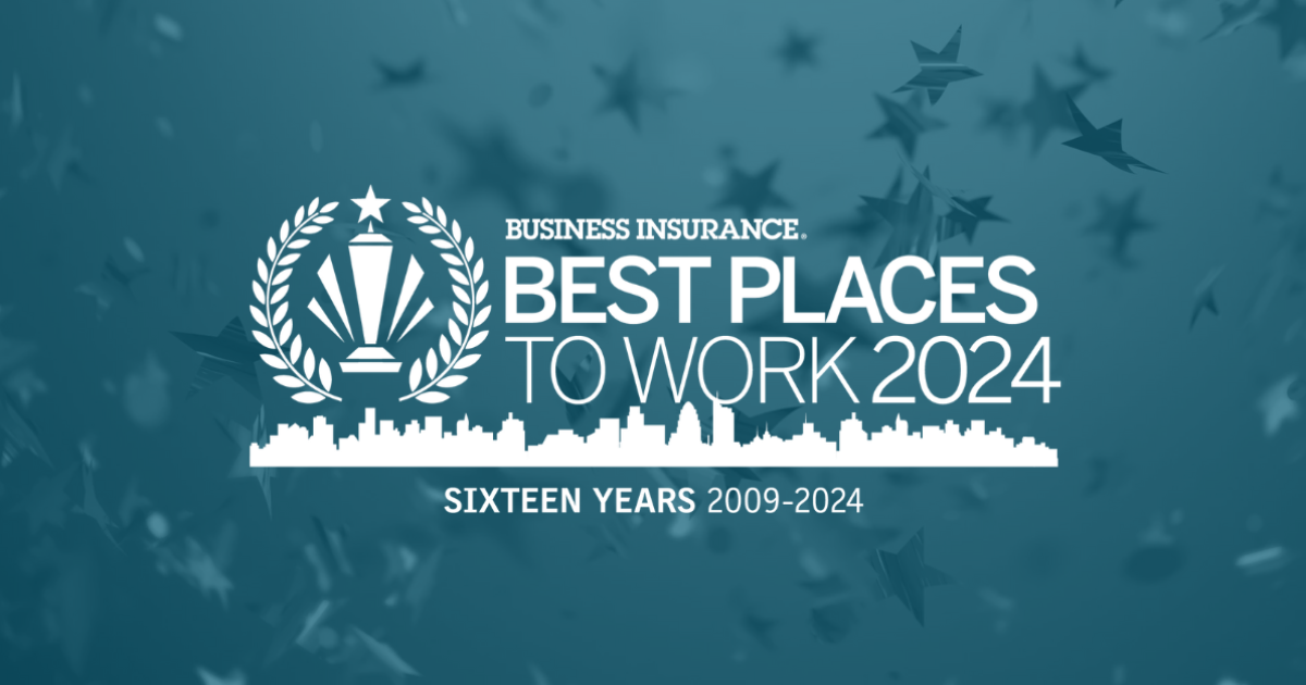 Hylant Named a Best Place to Work in Insurance for 16th Consecutive ...