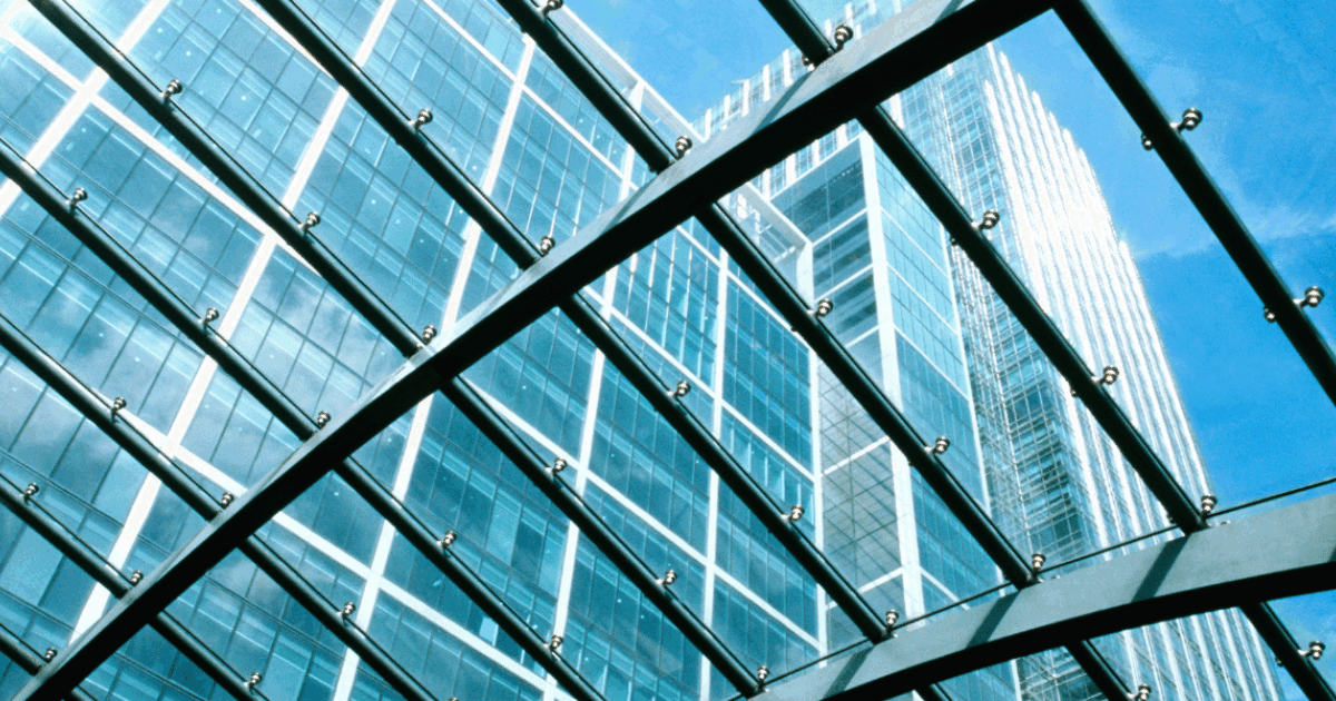 What are Loss Runs? | Hylant