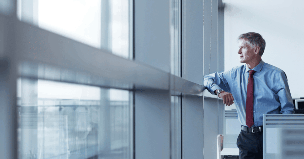 M&A Insurance Choices Are Really Investment Decisions | Hylant