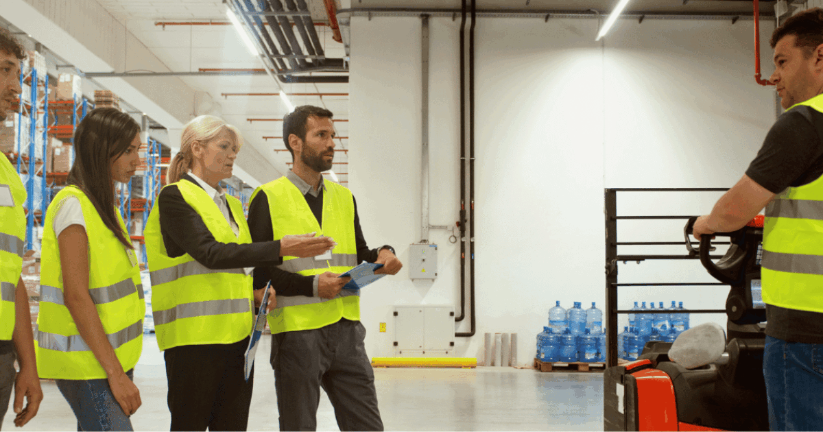 5 Strategies for Reducing Workers’ Compensation Costs | Hylant
