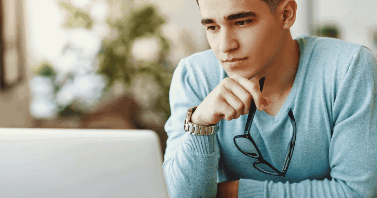 Personal Cyber Coverage Explained | Hylant
