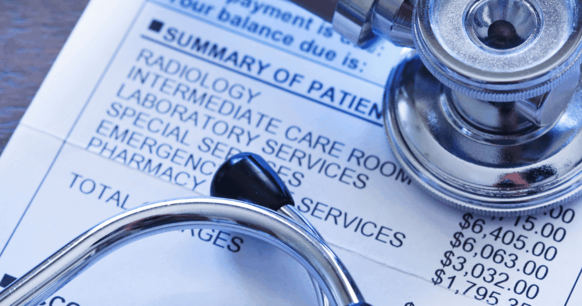 Reference-Based Pricing: Setting Price Limits on Healthcare | Hylant