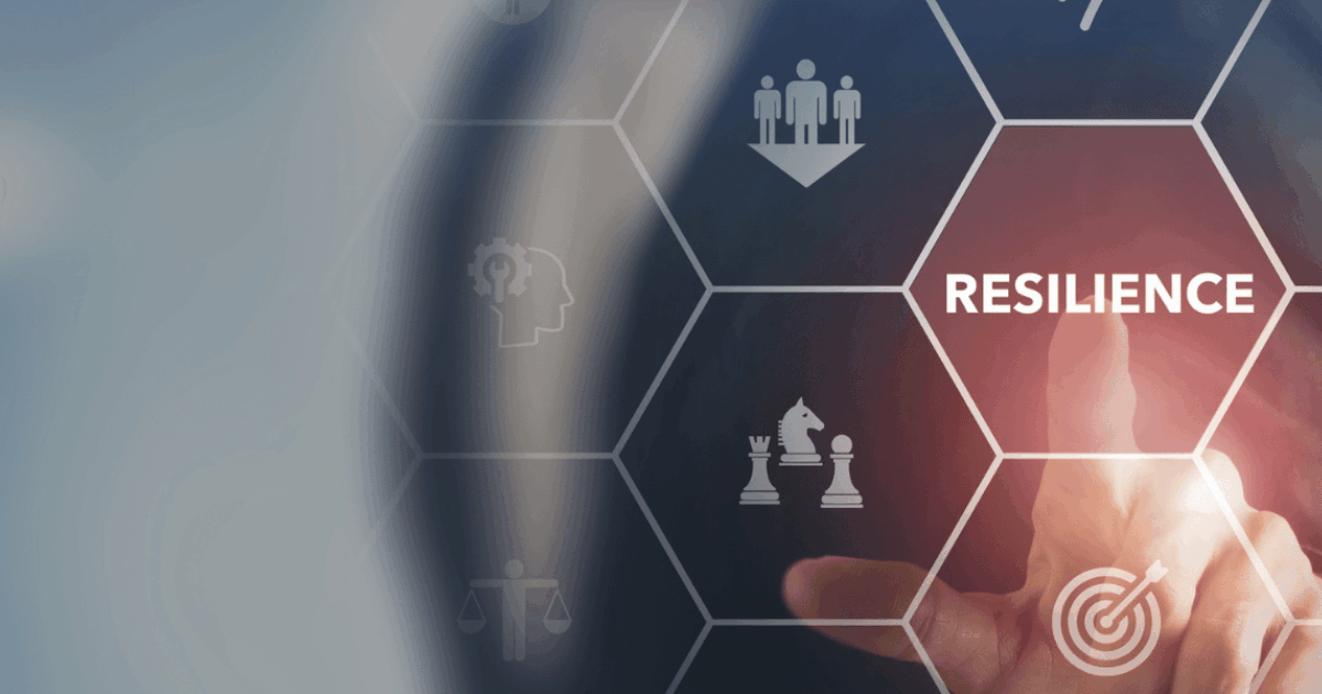 Risk and Business Resilience | Hylant