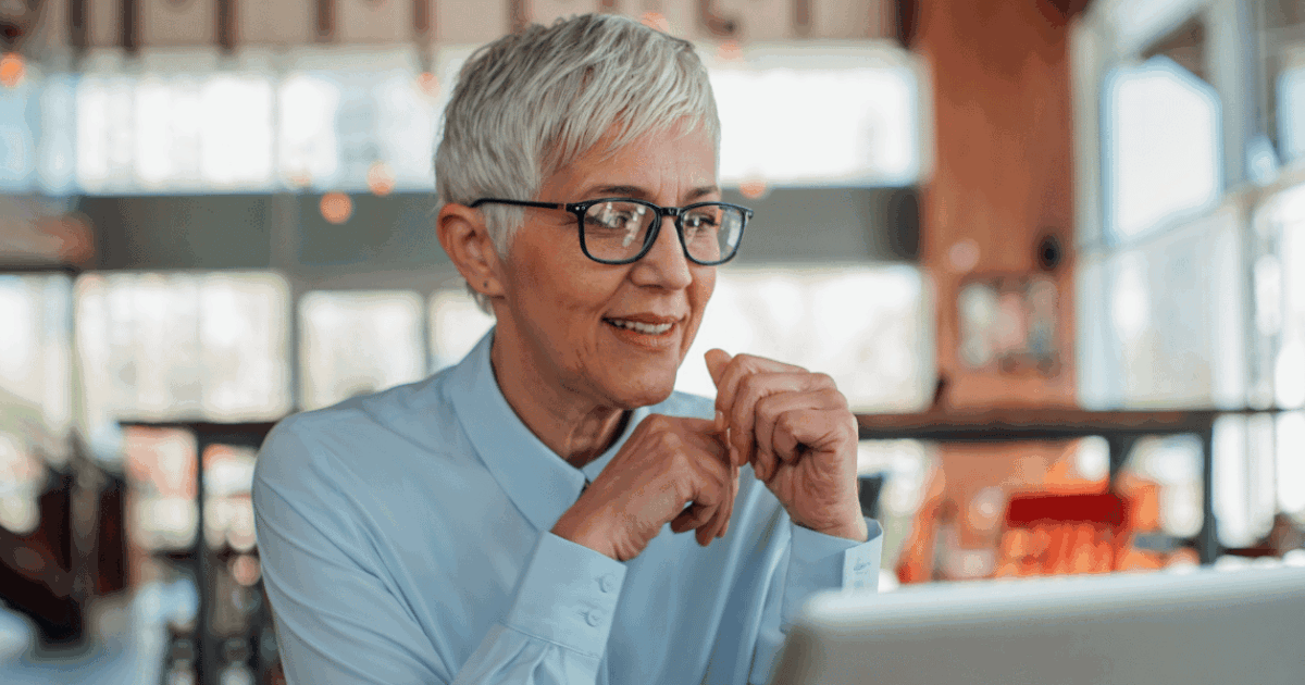 Health Plan Rules What Happens When Employees Are Medicare Eligible health-plan-rules-what-happens-when-employees-are-medicare-eligible