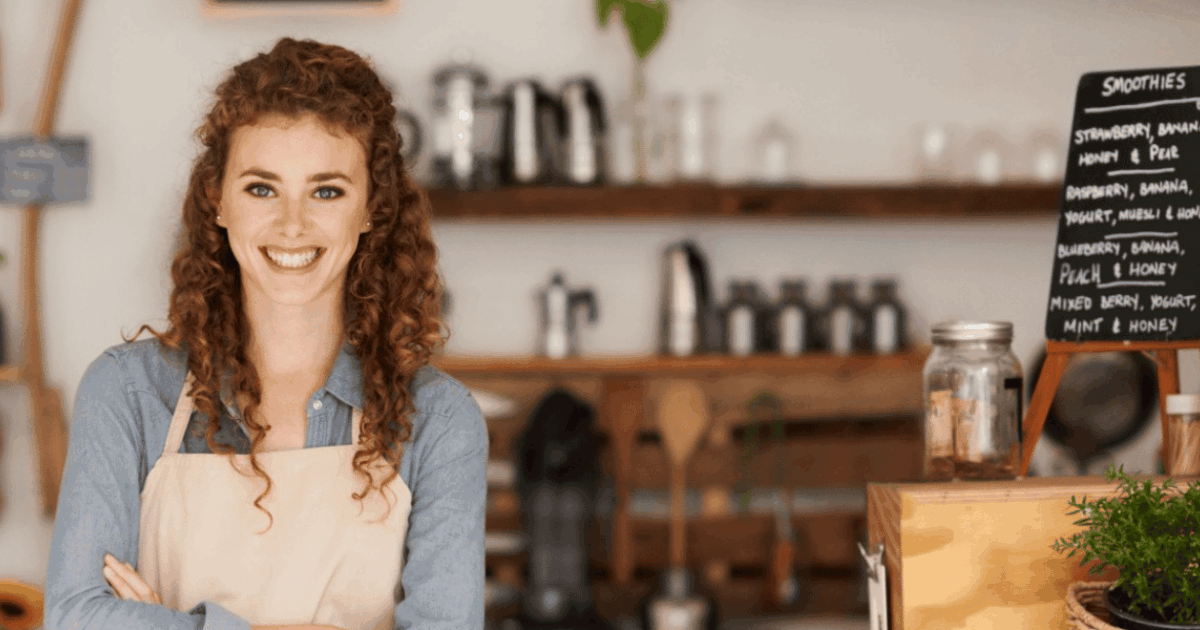 Small Business Trends for 2023 | Hylant