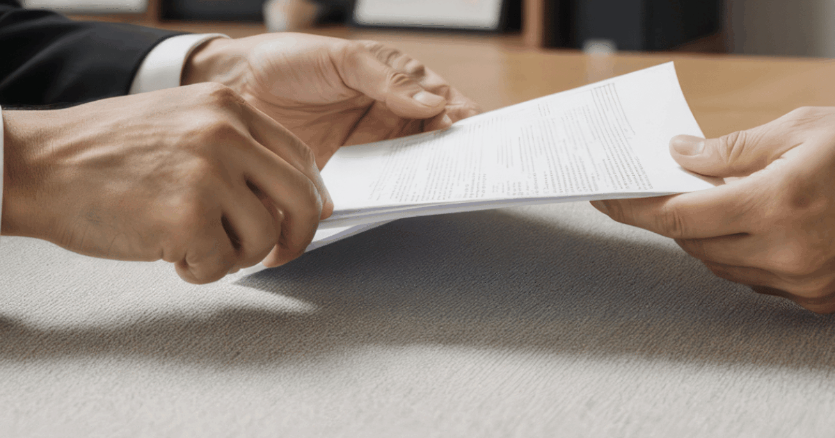 Avoiding and Navigating Business Insurance Coverage Disputes | Hylant
