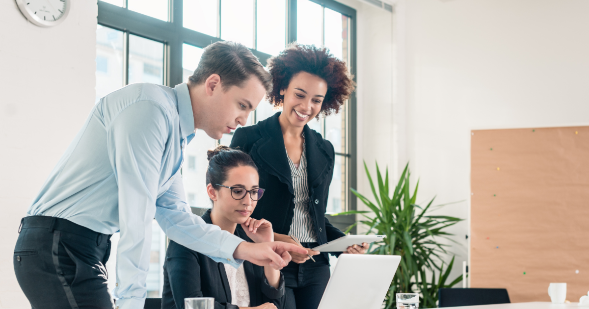 Best Practices for Effective Captive Management | Hylant