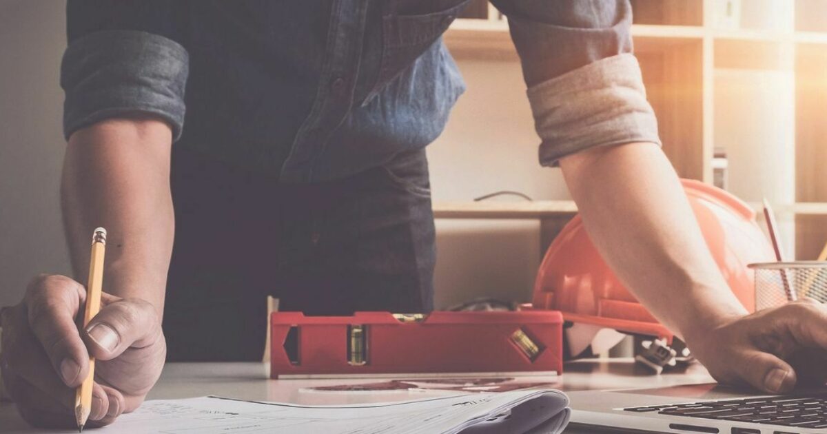 What Are Construction Bonds? A Complete Guide | Hylant