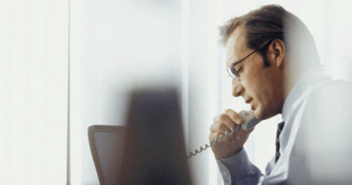 What to Know About AI and Virtual Kidnapping Scams | Hylant