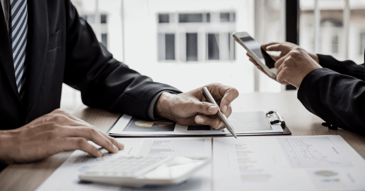 Expecting Continued Cell Captive Growth, Innovation | Hylant