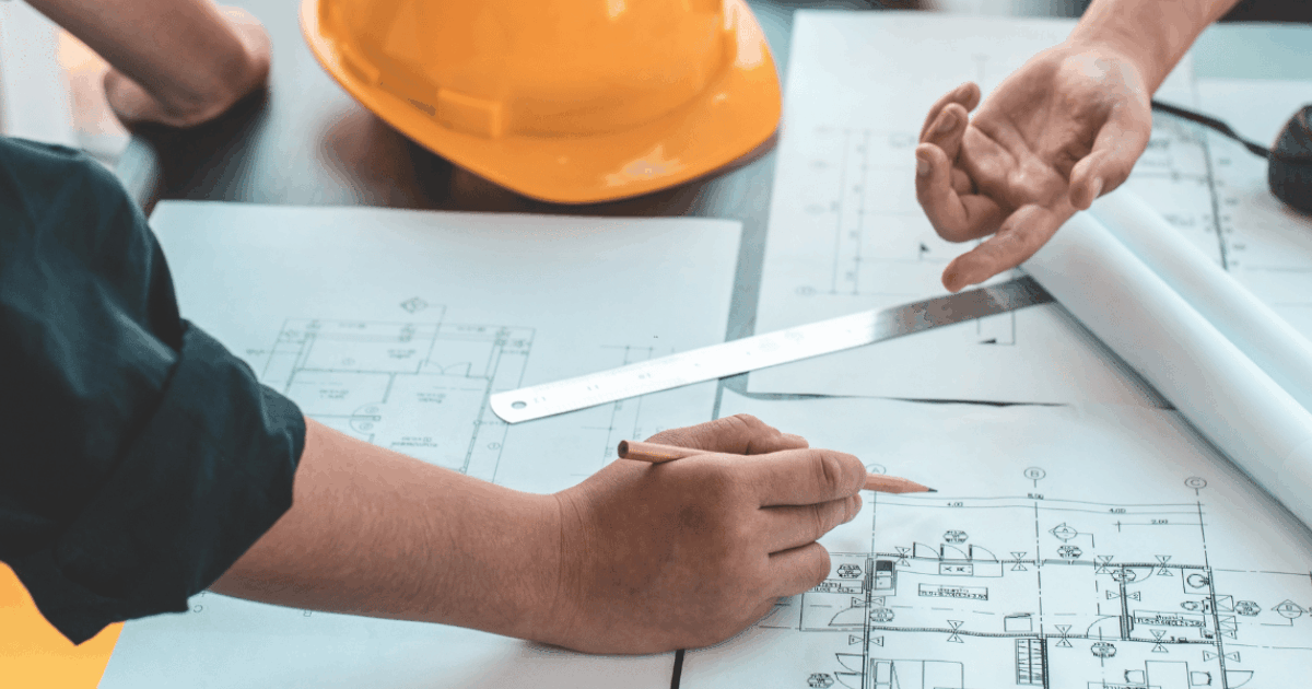 Understanding Contractual Risk Transfer in Construction | Hylant