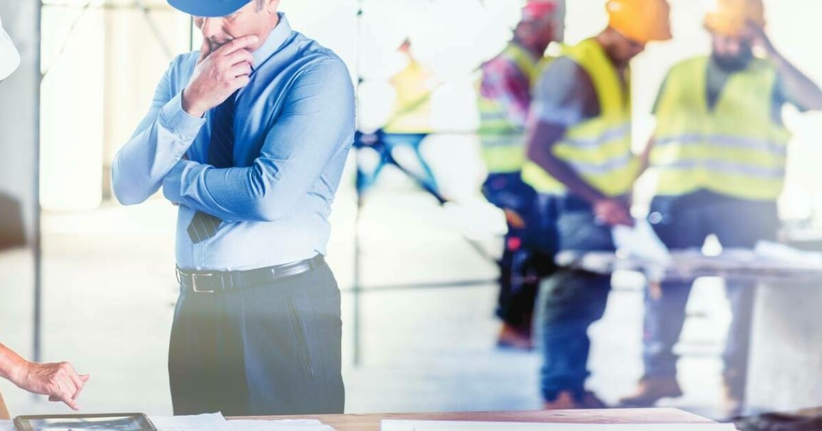 How Much Does Construction Insurance Cost? | Hylant