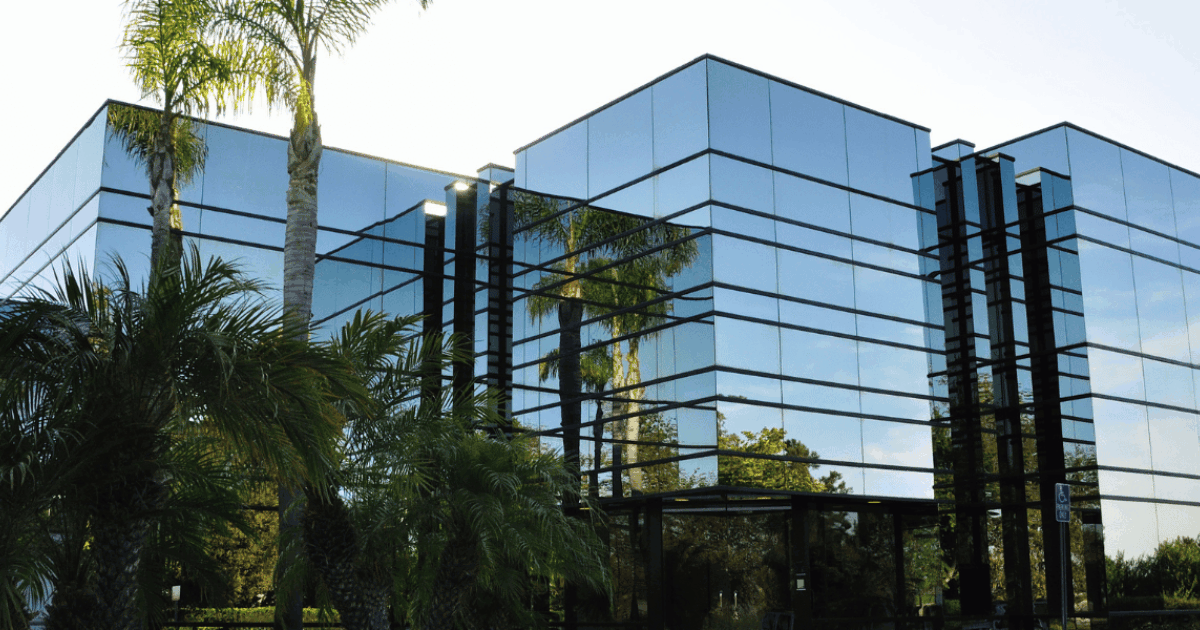 Managing Coastal Commercial Property Exposures | Hylant