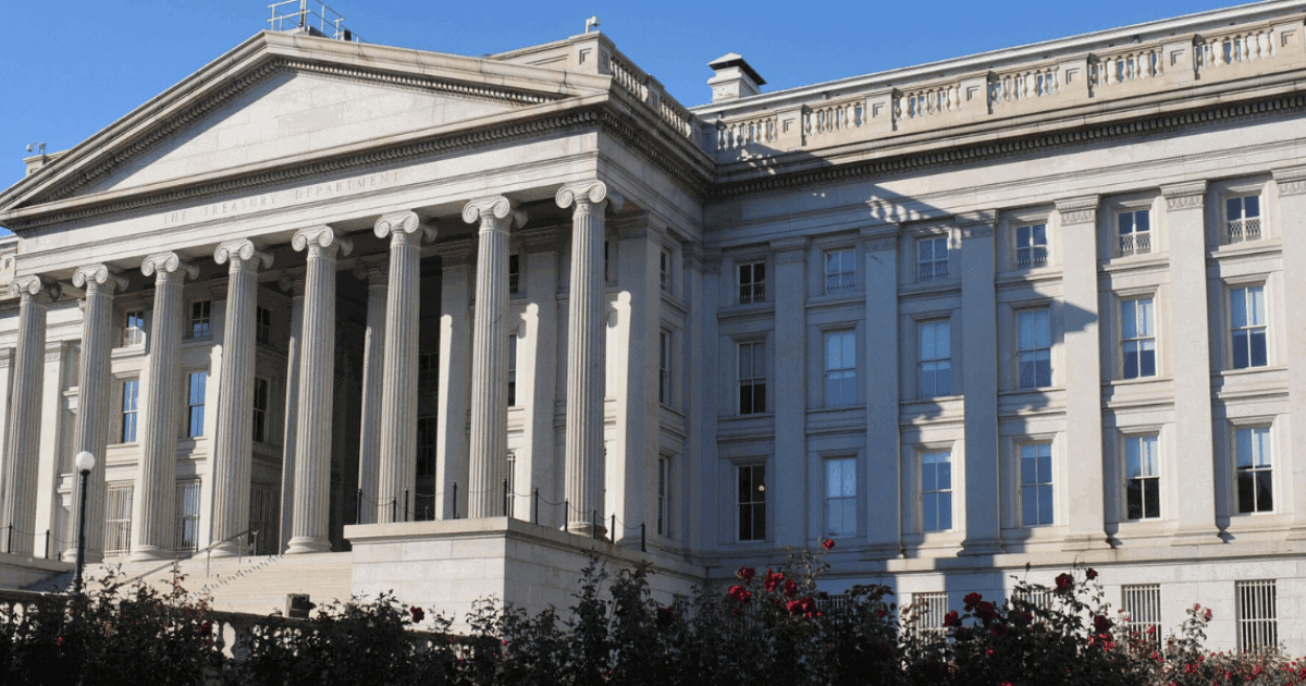 Newly Passed Legislation Modifies ACA Reporting Requirements | Hylant