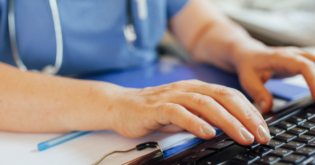 6 Reasons Why Healthcare Organizations Need Cyber Insurance | Hylant