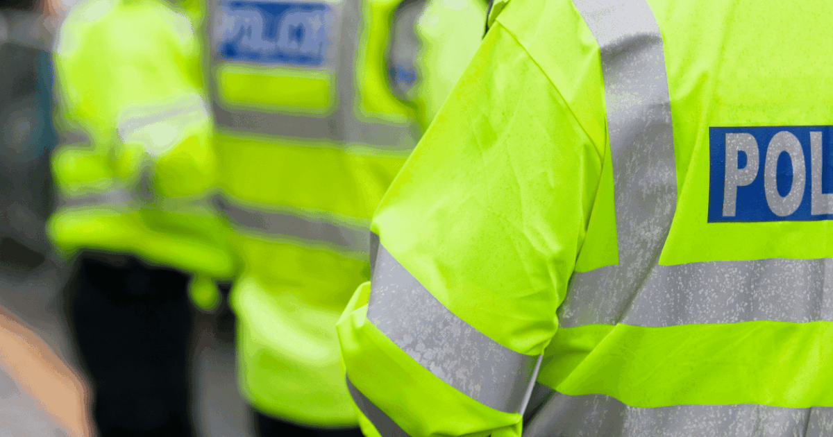 Insurance Considerations for Riots, Vandalism and Civil Unrest | Hylant