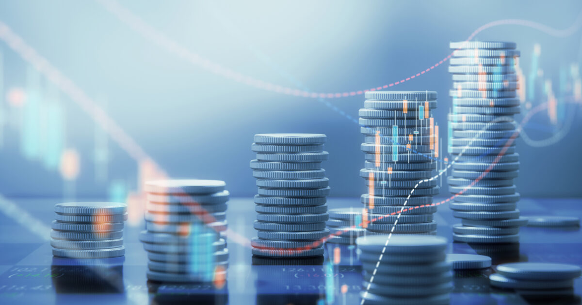 IRS Releases 2026 HSA and HDHP Limits | Hylant