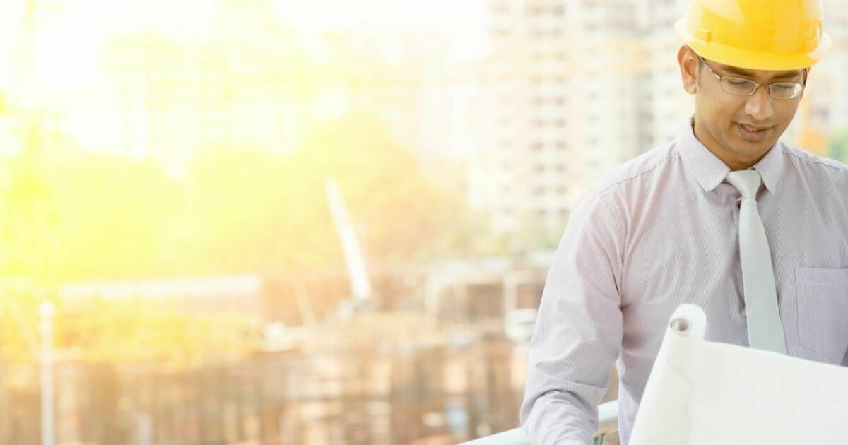 10 Types of Construction Insurance Builders Should Know | Hylant