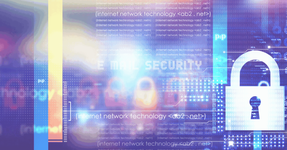 Understanding Common Types of Cyberattacks | Hylant