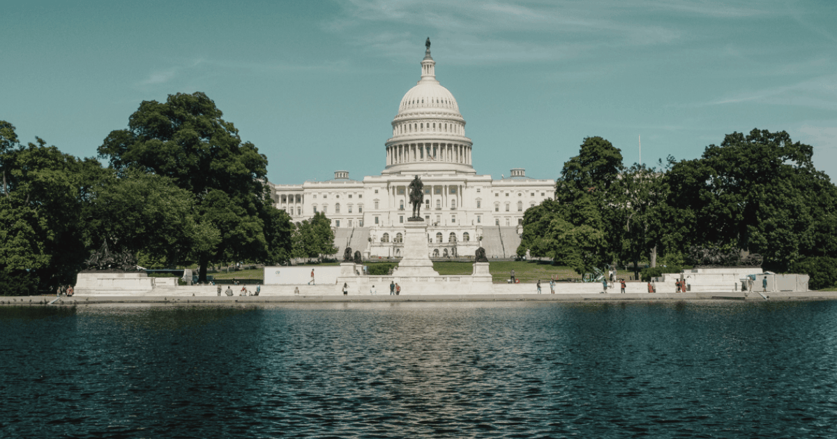 Navigating Employee Benefits Changes Under a New Administration | Hylant