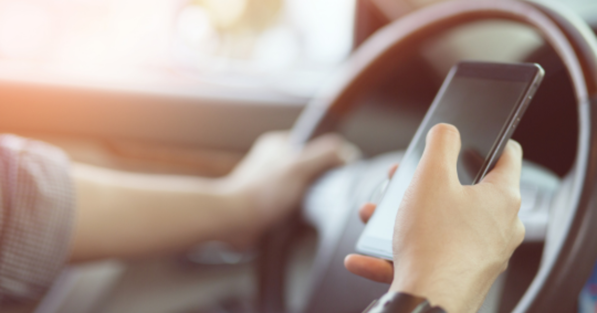 Hylant Mobile-Friendly Platform Simplifies Auto ID Cards Nationwide