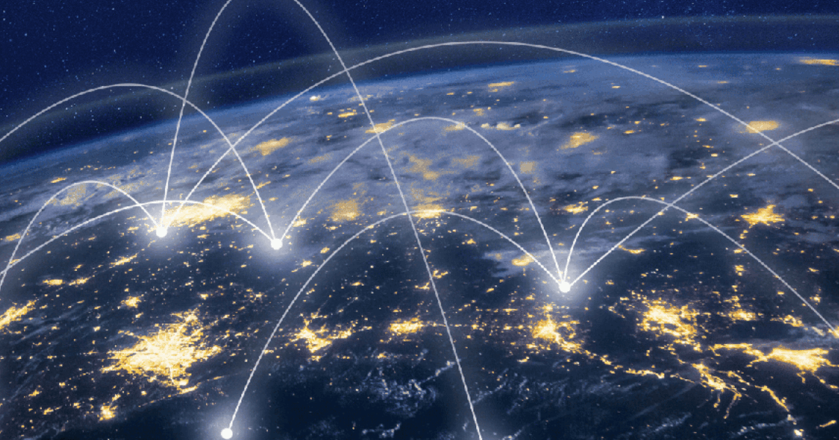 Hylant Mexico (ES) | Internacional