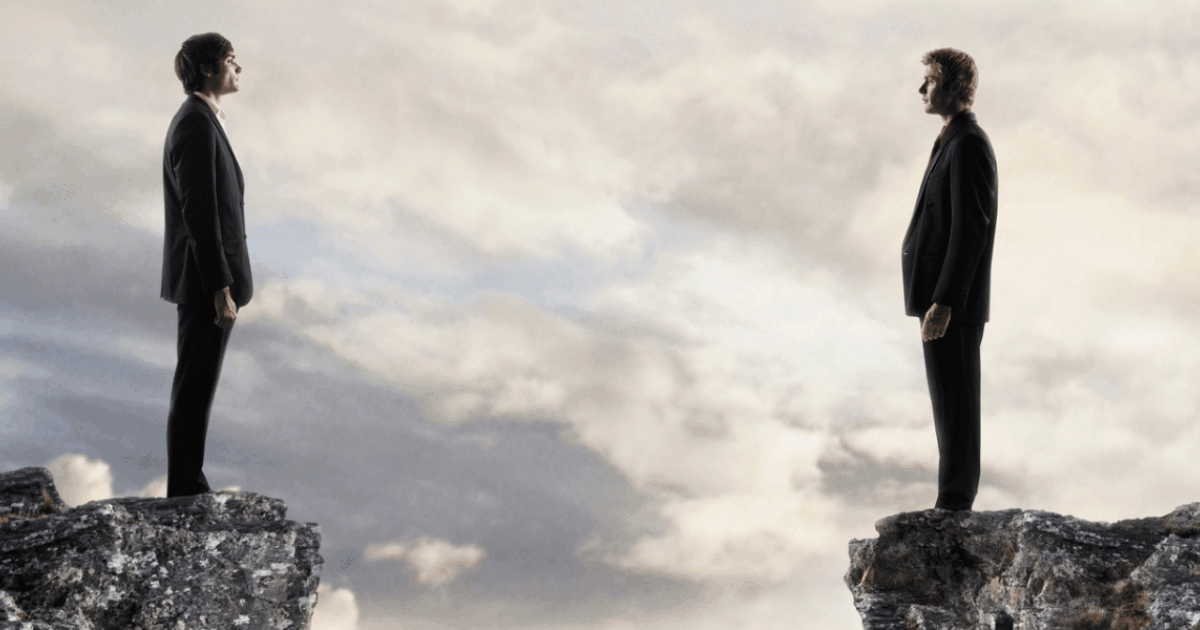 Tax Liability Insurance: What It Is and How It Works | Hylant