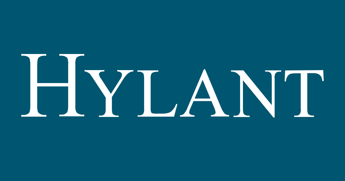 Cell Captive Insurance: A Powerful Tool to Manage Risk | Hylant